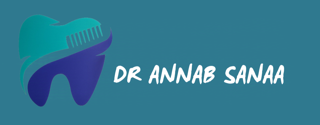 cabinet Dr ANNAB sanaa